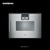 GAGGENAU嘉格纳官方旗舰店 - 京东