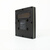 【英伟达（NVIDIA）Jetson Agx Orin核心模组【64G】】英伟达（NVIDIA）Jetson AGX Orin 64G 核心 ...