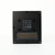 【英伟达（NVIDIA）Jetson Agx Orin核心模组【64G】】英伟达（NVIDIA）Jetson AGX Orin 64G 核心 ...