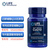 【life extension辅酶Q10/30粒】沿寿Life Extension还原型辅酶Q10胶囊美国原装进口辅酶素q10备孕泛醇 ...