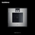 GAGGENAU嘉格纳官方旗舰店 - 京东