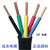 WDZB-YJY5芯10/16/25平方低烟无卤阻燃B级商场专用电缆线 WDZB-YJY 5X6每1 WDZB至YJY 3X2点5每1米【图片 价格 品牌 报价】-京东