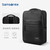 Samsonite/新秀丽双肩包背包男包商务立体大容量15寸电脑包14寸独立电脑仓TT0 09*黑色【图片 价格 品牌 报价】-京东