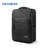 Samsonite/新秀丽双肩包背包男包商务立体大容量15寸电脑包14寸独立电脑仓TT0 09*黑色【图片 价格 品牌 报价】-京东