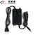 视明通12V2A监控电源适配器DC摄像头直流变压器多功能充电器安防配件 12V2A电源-稳压防雷【图片 价格 品牌 报价】-京东