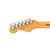 FENDER世音琴行 芬达 Fender 美超/美精/美豪/Ultra 美产电吉他 Tele 0118022712美超ST【图片 价格 品牌 ...