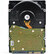 【西部数据HUH721212AL5200】西部数据(Western Digital) 12TB 企业级硬盘 HC520 SAS接口 7200转 ...