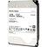 【西部数据HUH721212AL5200】西部数据(Western Digital) 12TB 企业级硬盘 HC520 SAS接口 7200转 ...