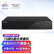 【HIKVISIONDS-8816N-R8】海康威视网络监控硬盘录像机16路8盘位4K高清NVR兼容8T监控硬盘网络监控主机DS-8816N-R8【行情 报价 价格 评测】-京东