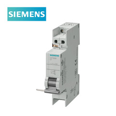 西门子（SIEMENS）京东自营专区 - 京东