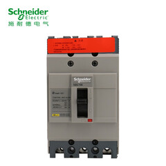 施耐德电气工业品京东自营官方旗舰店 - 京东