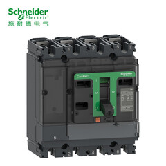 施耐德电气工业品京东自营官方旗舰店 - 京东