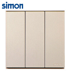 SIMON京东自营旗舰店 - 京东