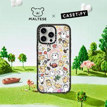 CASETIFY官方旗舰店 - 京东