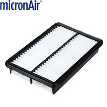 科德宝micronAir旗舰店 - 京东