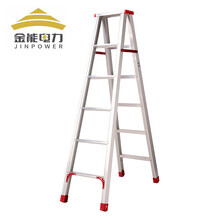 金能电力（JINNENG ELECTRICITY）京东自营旗舰店 - 京东