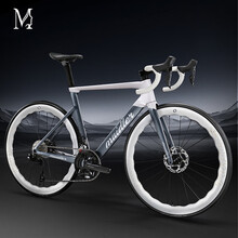 MUIDLER旗舰店 - 京东