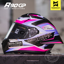 摩雷士旗舰店 - 京东