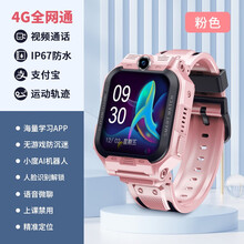 BIHEE旗舰店 - 京东