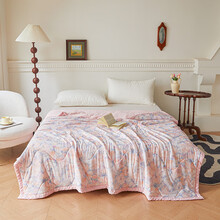 HONGDOU红豆专卖店 - 京东