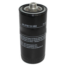 变速箱滤芯750131053 - 商品搜索 - 京东