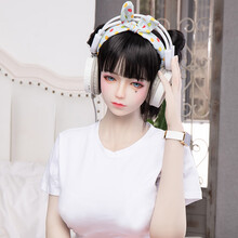 CYDOLL旗舰店 - 京东