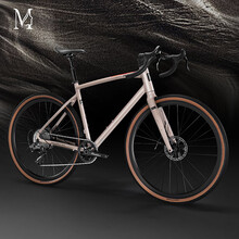 MUIDLER旗舰店 - 京东