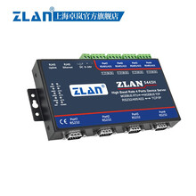 ZLAN旗舰店 - 京东