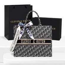CLEVER & KETCH箱包旗舰店 - 京东