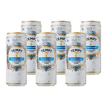 TEMPT旗舰店 - 京东