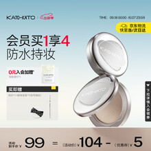 KATO-KATO京东自营旗舰店 - 京东