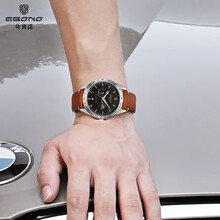 依寶诺腕表官方旗舰店 - 京东