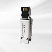 hellolink官方旗舰店 - 京东