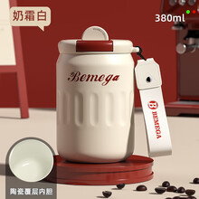 BEMEGA旗舰店 - 京东