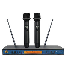 Relacart力卡旗舰店 - 京东