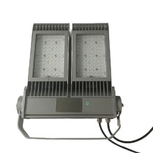 顶火京东自营旗舰店 - 京东