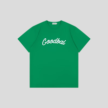 GOODBAI官方旗舰店 - 京东