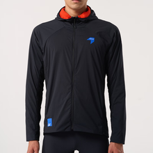 NEDAO旗舰店 - 京东