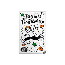 TEGIC官方旗舰店 - 京东