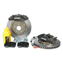 AP RACING旗舰店 - 京东