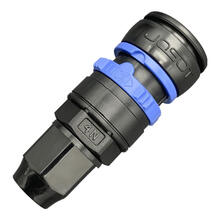 JOSOT乔松专卖店 - 京东