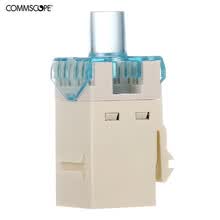 康普（COMMSCOPE)京东自营旗舰店 - 京东
