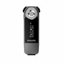 飞利浦（PHILIPS）MP3影音京东自营旗舰店 - 京东