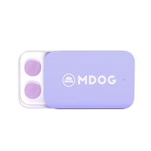 米度狗官方旗舰店 - 京东