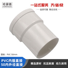 哈蒙德官方旗舰店 - 京东