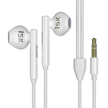 isk旗舰店 - 京东