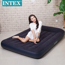 INTEX运动户外旗舰店 - 京东