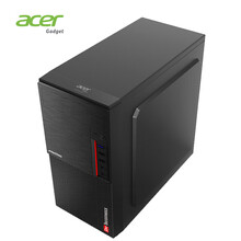 EMACHINES电脑配件旗舰店 - 京东