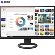 艺卓EIZO显示器旗舰店 - 京东
