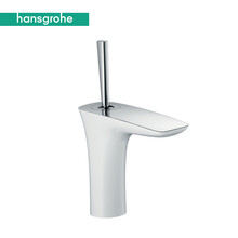 面盆龙头龙头 厨房卫浴 家装建材【行情 价格 评价 图片】- 京东